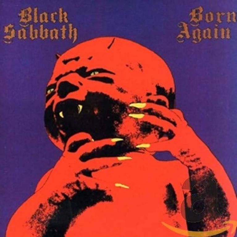 Ian Gillan escolhe a banda mais importante entre Sabbath, Purple e Zeppelin