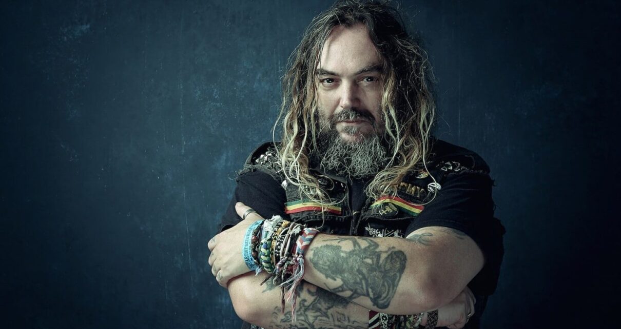 Tommy Bolin e a trajetória do deus esquecido da guitarra