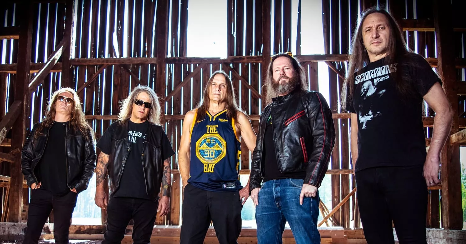 Summer Breeze Brasil 2024 confirma Exodus, Battle Beast, Jeff Scott ...