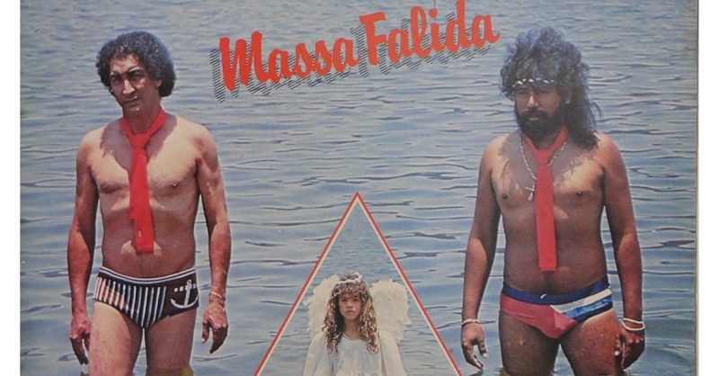 Piores capas de discos da história, segundo especialista no assunto Piores capas de discos da história, segundo especialista no assunto