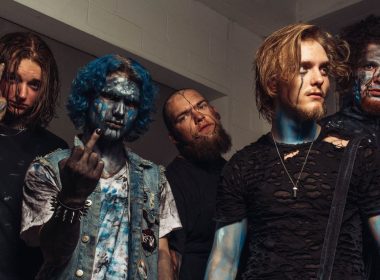 Por que a MTV Brasil chegou ao fim, segundo Zico Goes