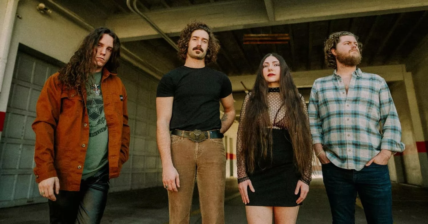 5 bandas que você nunca ouviu falar, mas que lançaram boas músicas hoje ...