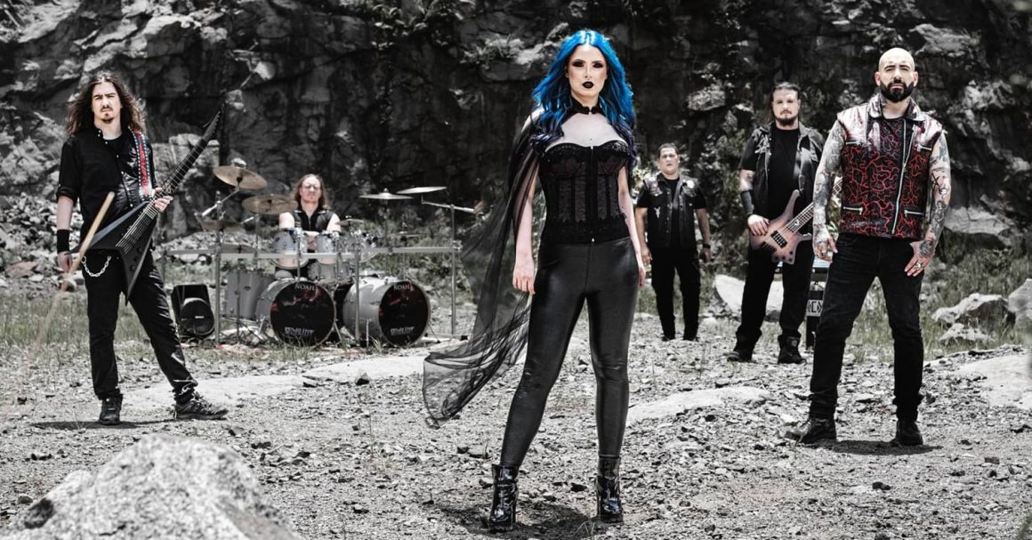 Semblant afasta Mizuho Lin após vídeo apoiando intervenção militar