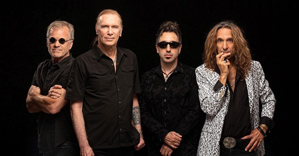 Igor Miranda - Música e Jornalismo