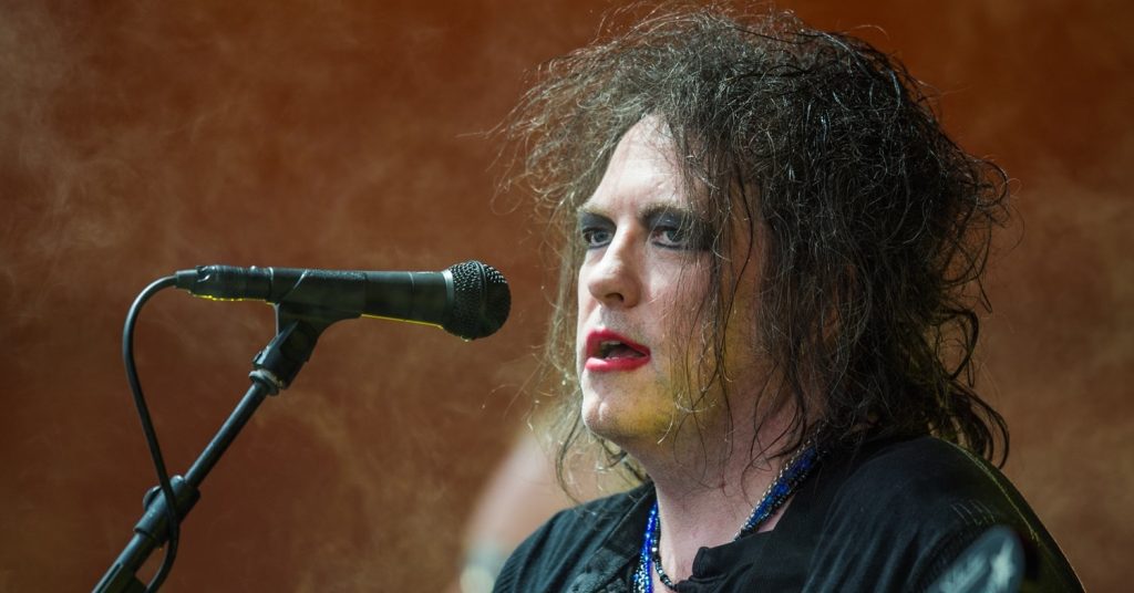 Helge Engelke, guitarrista do Fair Warning, morre aos 61 anos