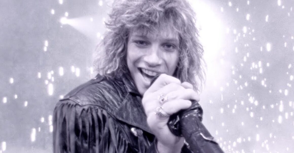 Quem são Tommy e Gina de “Livin’ on a Prayer”, hit do Bon Jovi