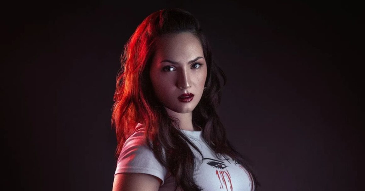 Nanu Villalba diz que contrato a impede de “contar a verdade” sobre ...