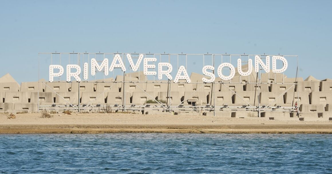 Primavera Sound São Paulo 2022: veja os horários de shows