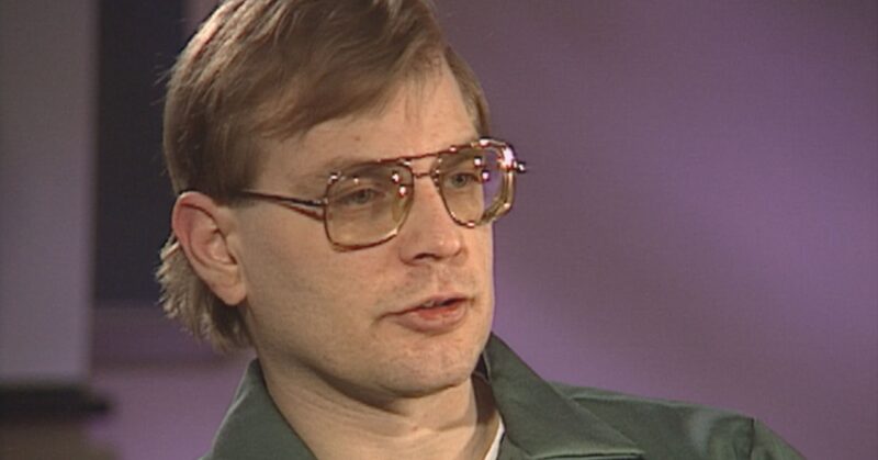 Jeffrey Dahmer: em detalhes, a história do serial killer