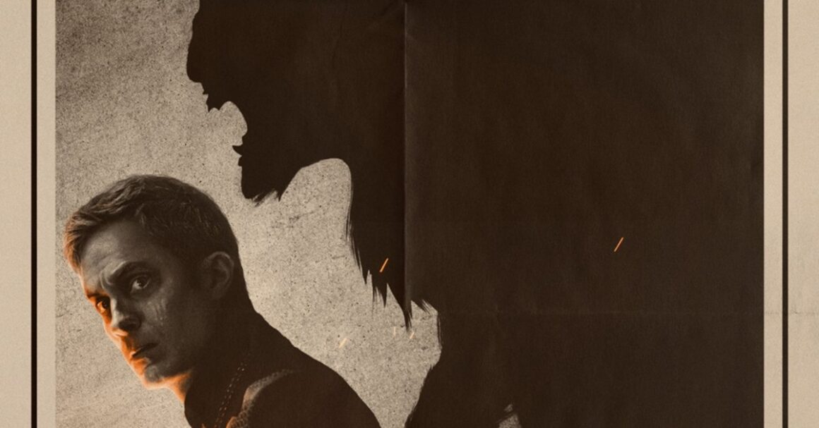 Crítica: Lobisomem na Noite é sopro de novidade para a Marvel