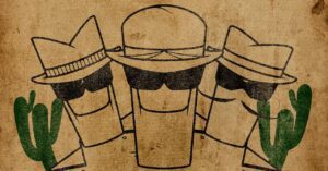 Conteúdos - Igor Miranda