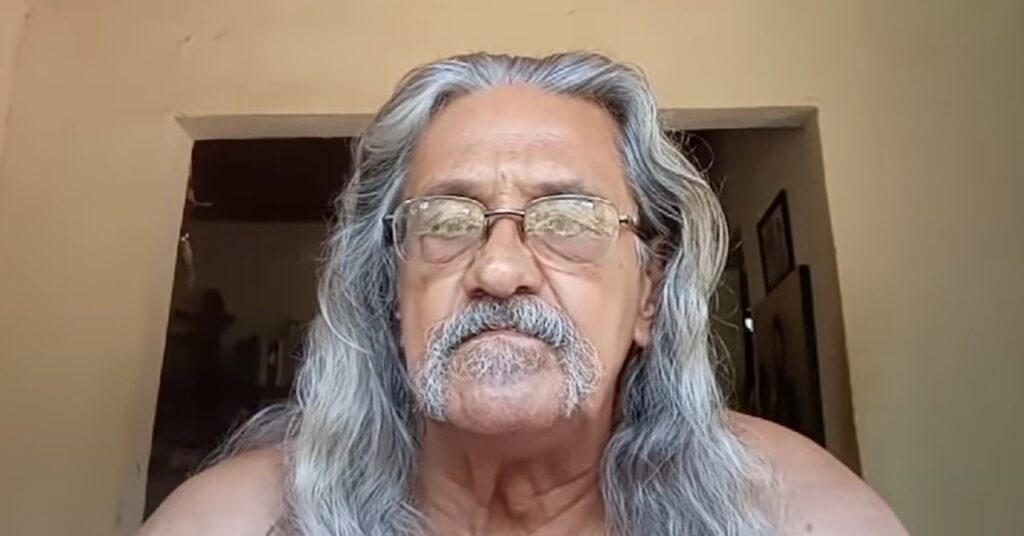 Claudio Roberto, parceiro de Raul Seixas, morre aos 70 anos