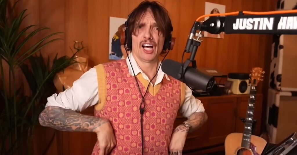 A história de “Sultans of Swing”, o grande hit do Dire Straits