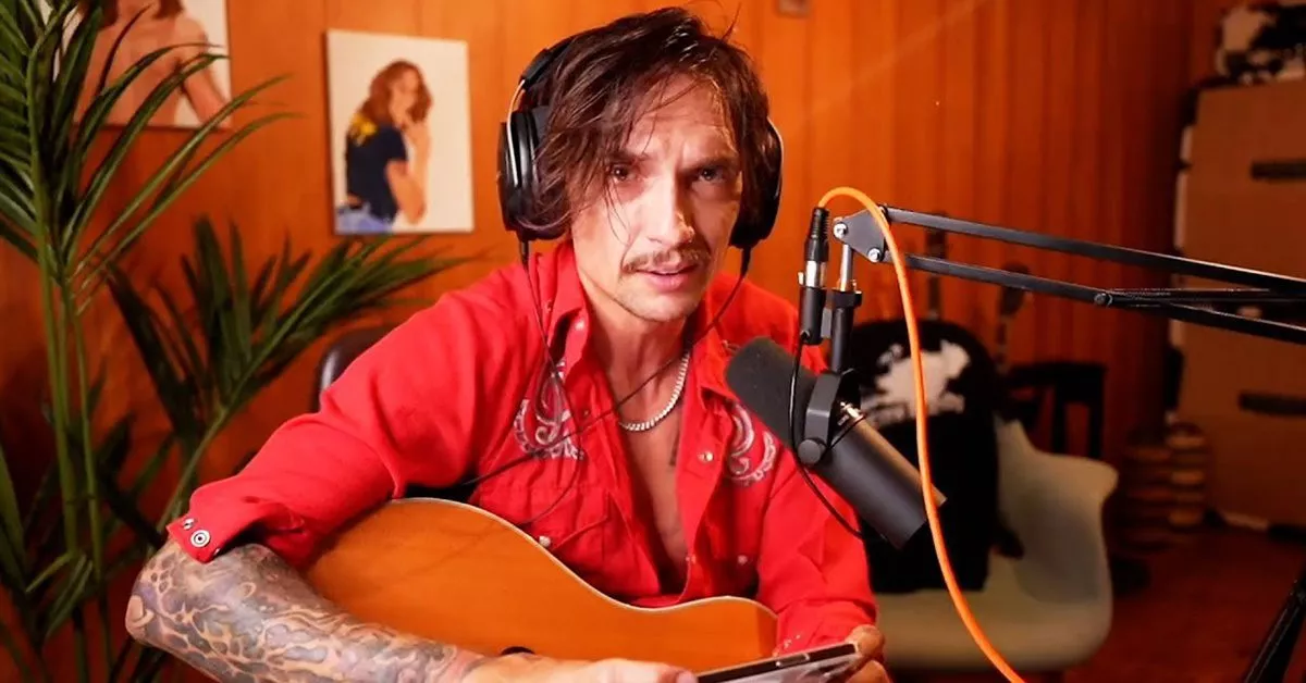 O melhor álbum do Queen nos anos 1980 na opinião de Justin Hawkins, do ...