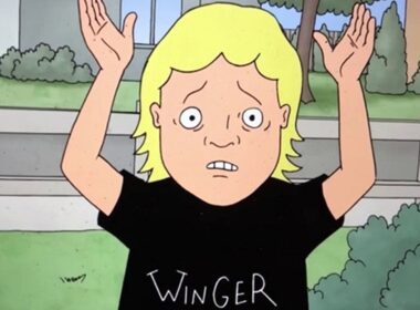 Por que Alex Lifeson teve dificuldade em aceitar o fim do Rush