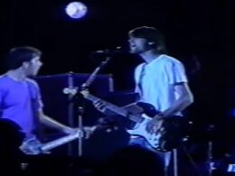 Jimmy Farrar, ex-vocalista do Molly Hatchet, morre aos 68 anos