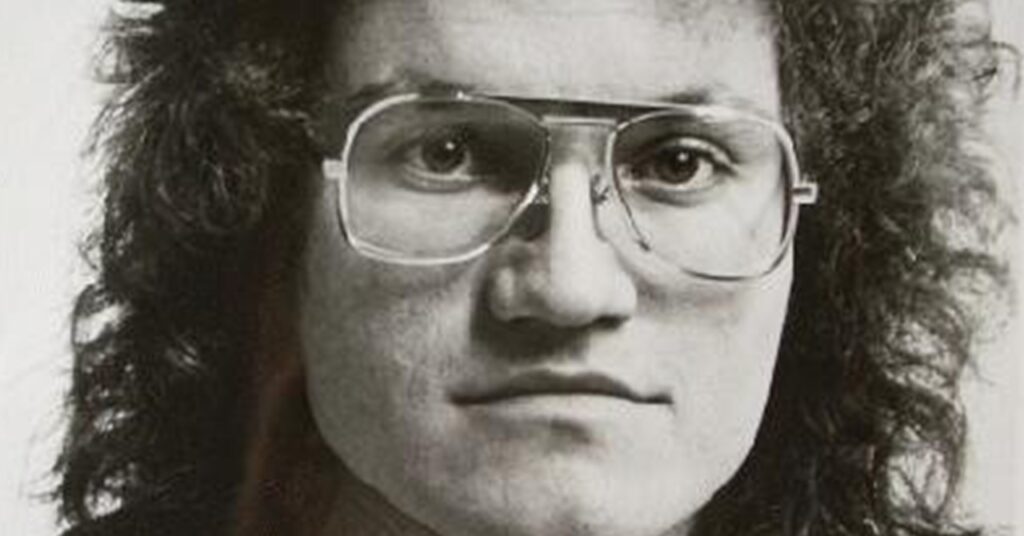 Morre Robbie Bachman, baterista original do Bachman-Turner Overdrive