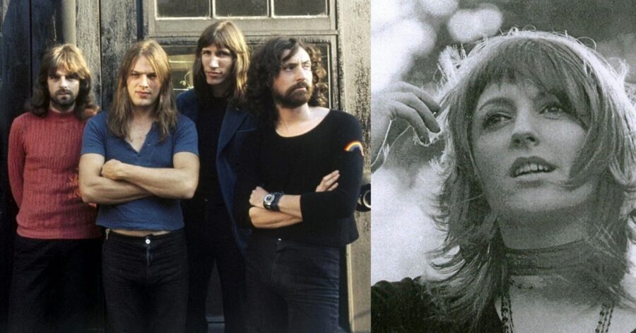 A história de “The Great Gig in the Sky”, clássico do Pink Floyd