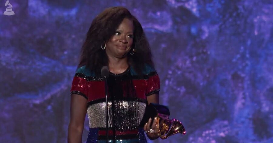 Os melhores filmes de todos os tempos segundo Viola Davis