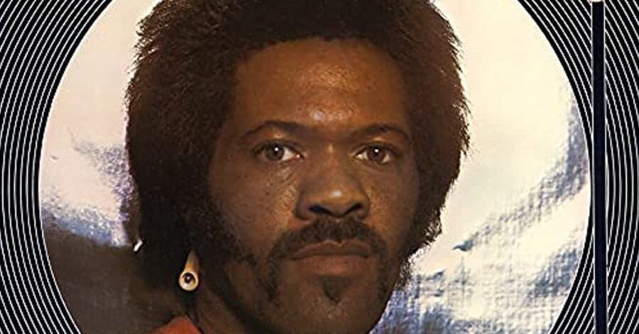 Vocalista do Parliament-Funkadelic, Fuzzy Haskins morre aos 81 anos