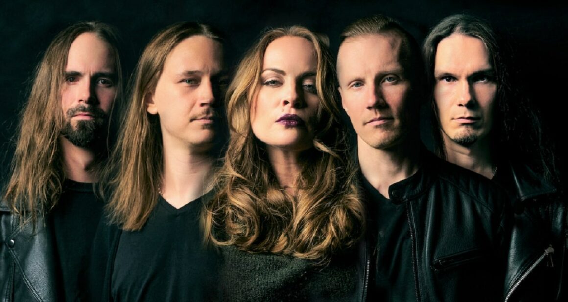 Smackbound anuncia o álbum “Hostage” e libera single