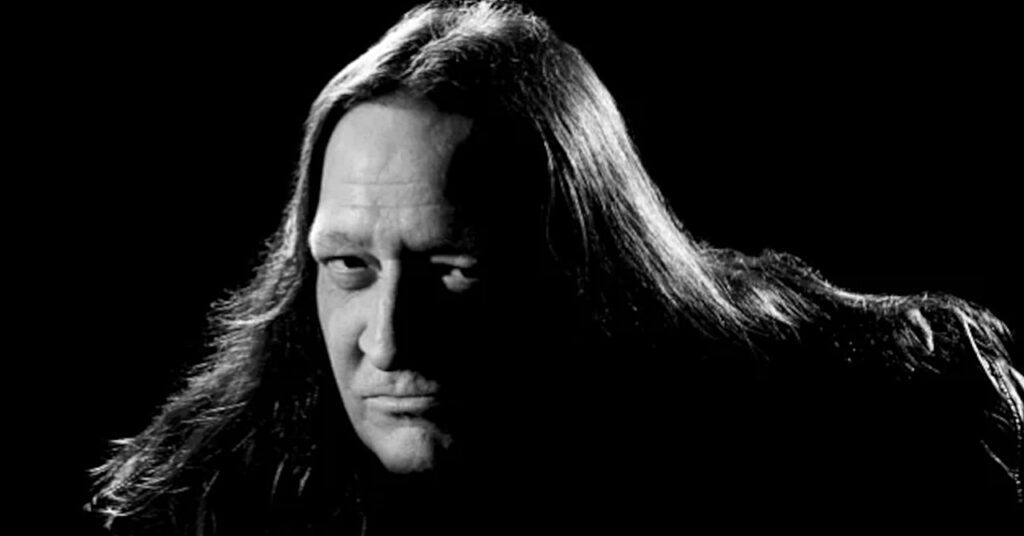 Helge Engelke, guitarrista do Fair Warning, morre aos 61 anos