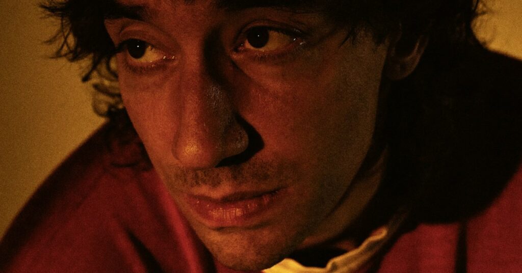 “Breaking Bad”: por onde anda o elenco desde o término da série