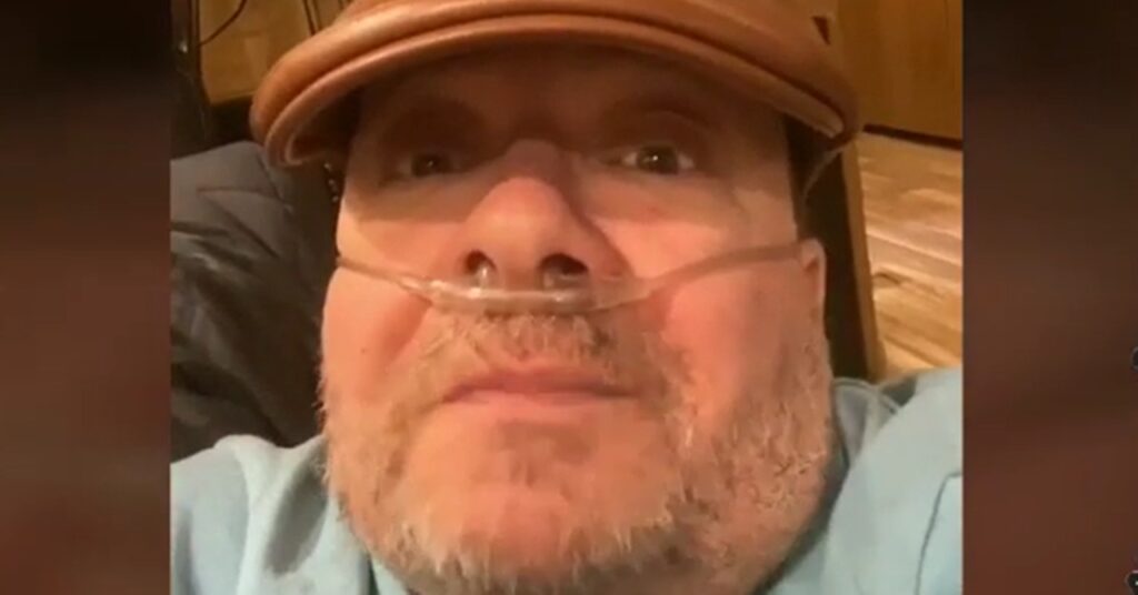 Criador de Breaking Bad não aceita rejeição a Skyler e Anna Gunn