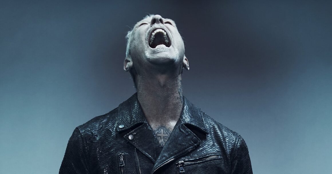 IA coloca James Hetfield para cantar Pink Floyd, Avril, Red Hot e mais