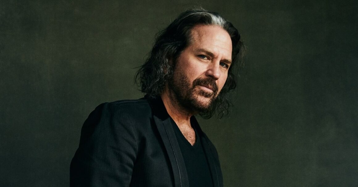 A banda que estourou do nada graças a “Beavis and Butt-Head”, segundo ...