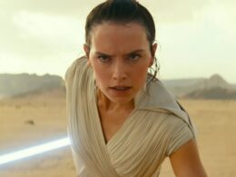 James Hetfield admite que acha “Load” e “Reload” forçados