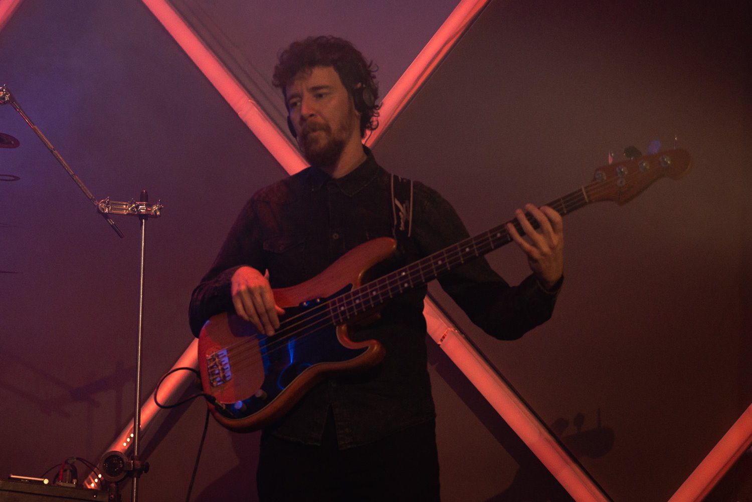 Ritchie celebra “Voo de Coração” e mais com show carismático e ...