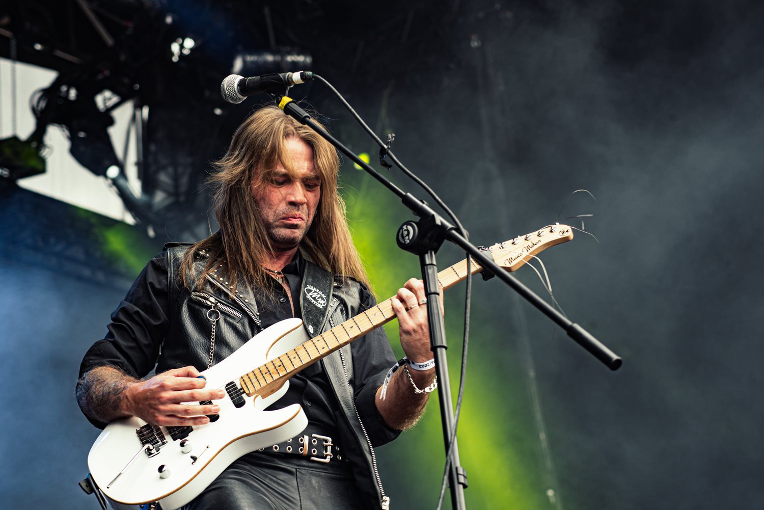 Summer Breeze Brasil torna realidade modelo europeu para festival ...