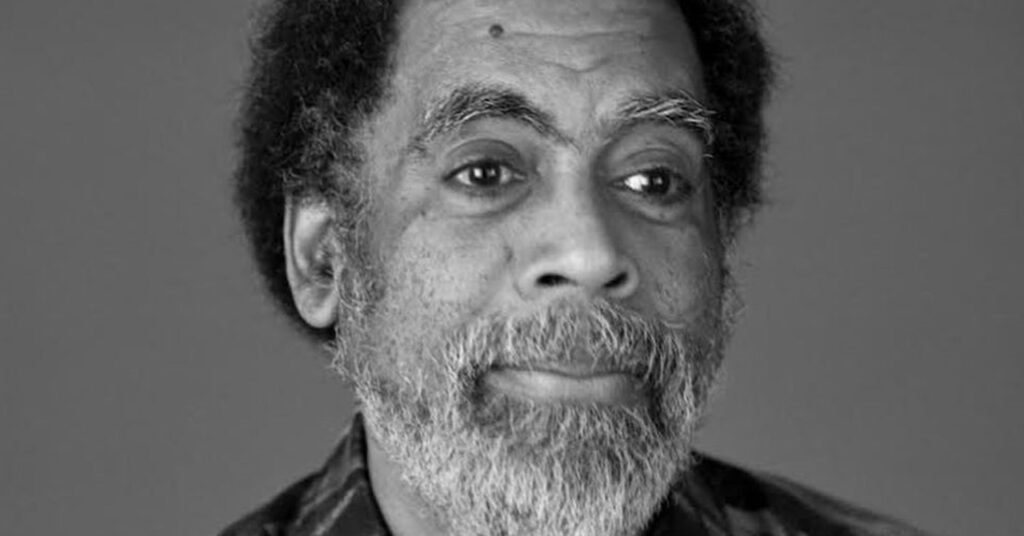 Bill Lee, músico e pai do cineasta Spike Lee, morre aos 94 anos