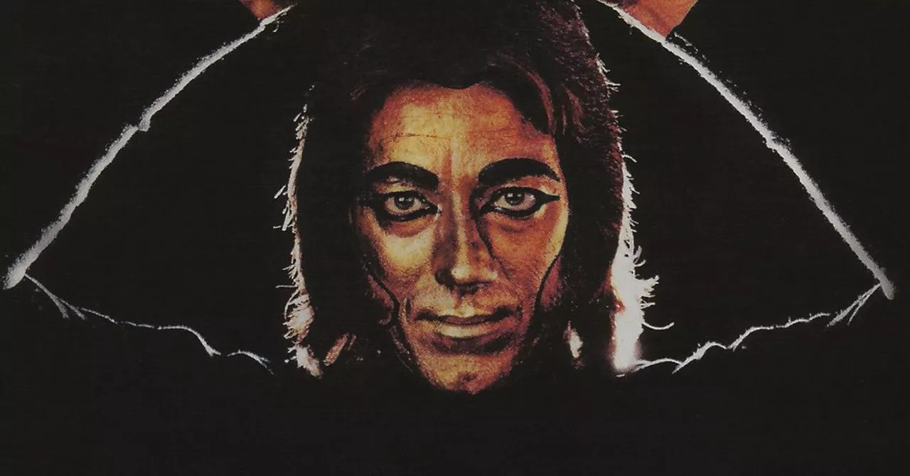 A sobrevida musical de Ray Manzarek pós-The Doors