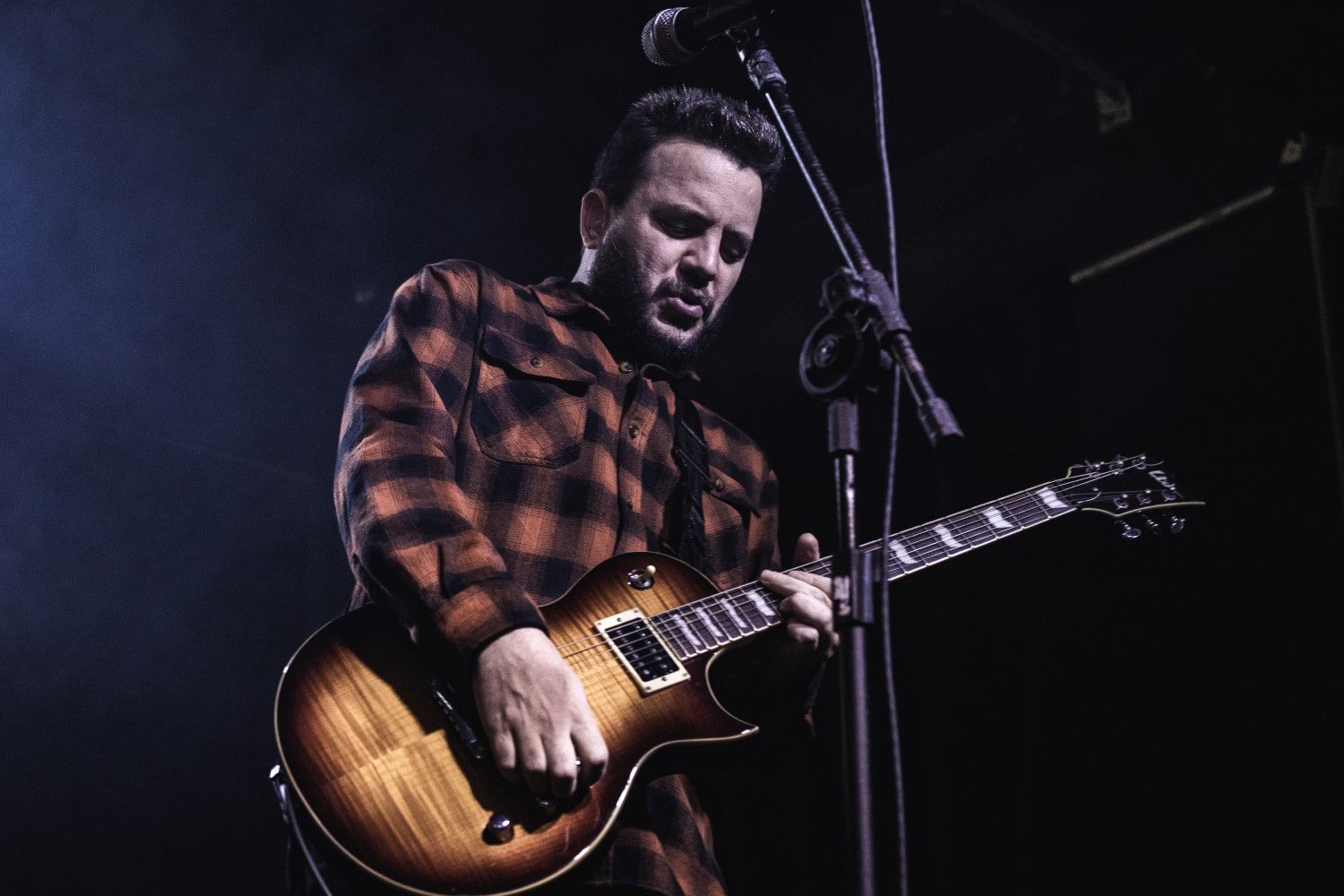 Repetente Records celebra 1 ano de existência em grande estilo