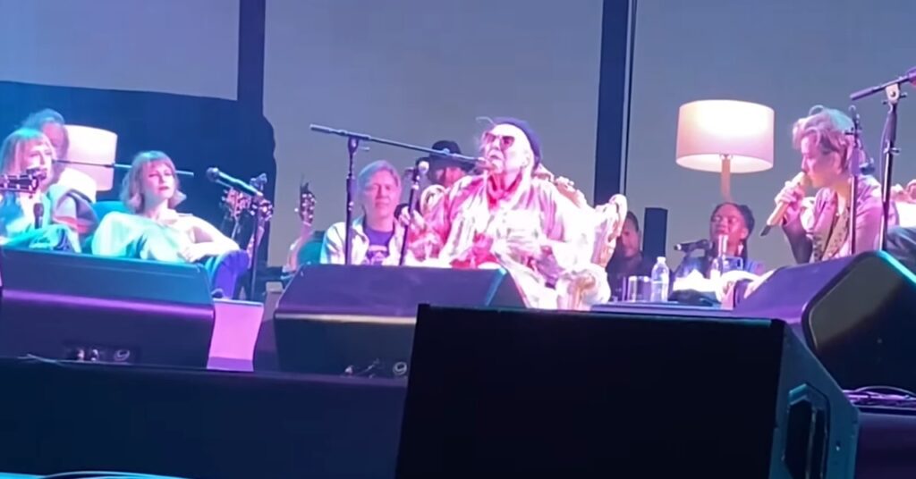 Pitty anuncia álbum com antigos covers de Beatles, B-52s, Bad Brains e mais