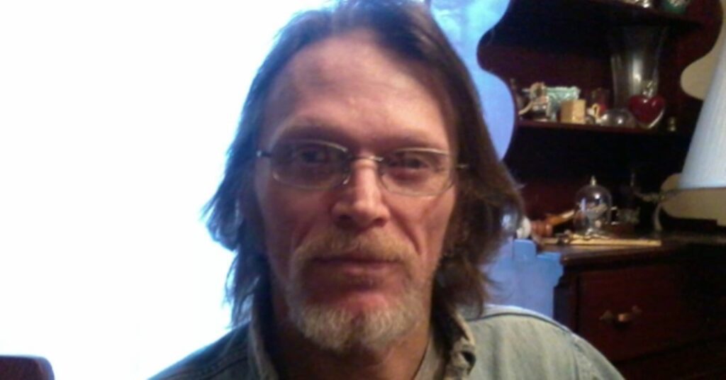 William Lee Rauch, baterista original do Megadeth, morre aos 58 anos