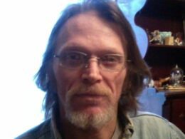 As bandas thrash dos anos 80 que mereciam mais atenção, segundo Dave ...