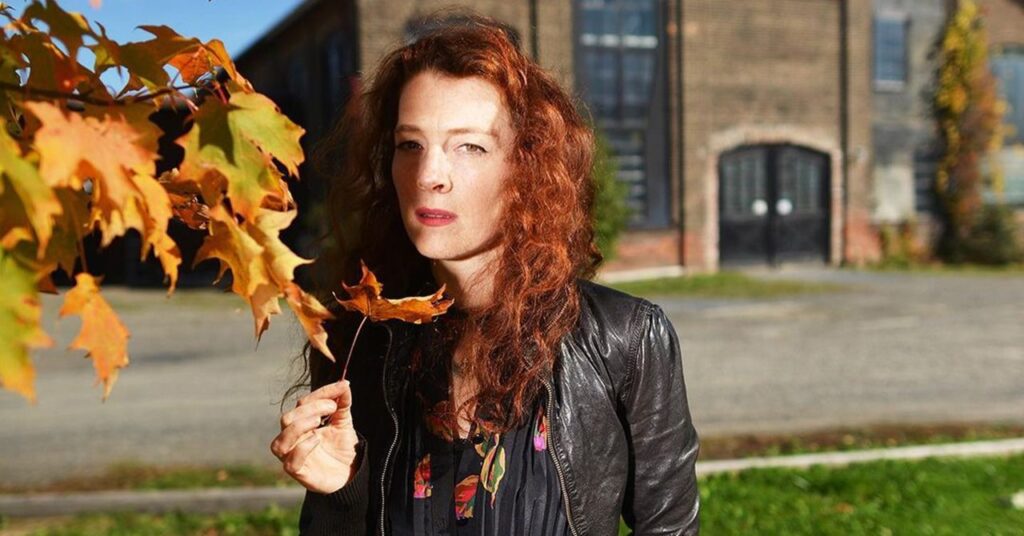 David Ellefson diz ter visto Megadeth perder qualidade nos últimos 5 anos