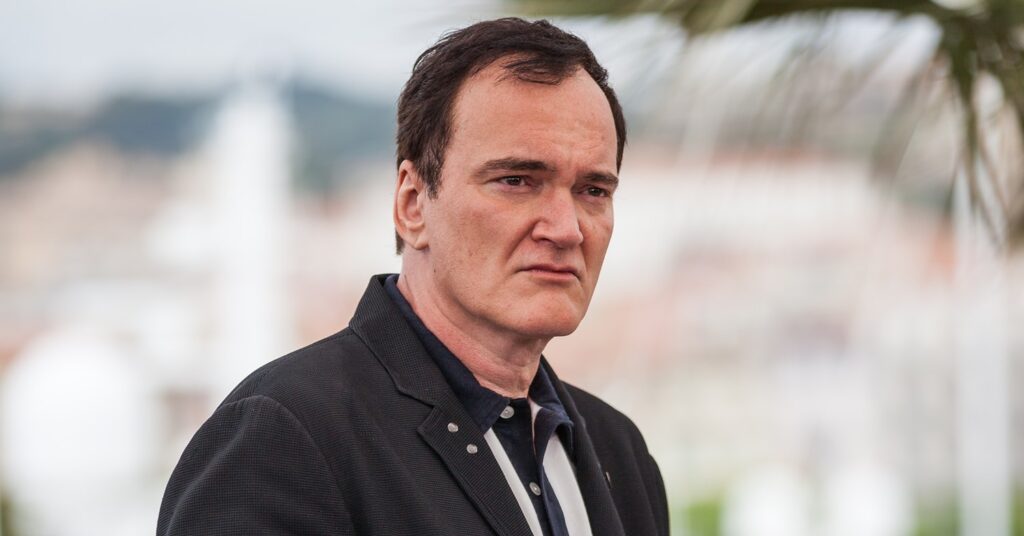 A ascensão solo de Rita Lee com o álbum “Fruto Proibido”