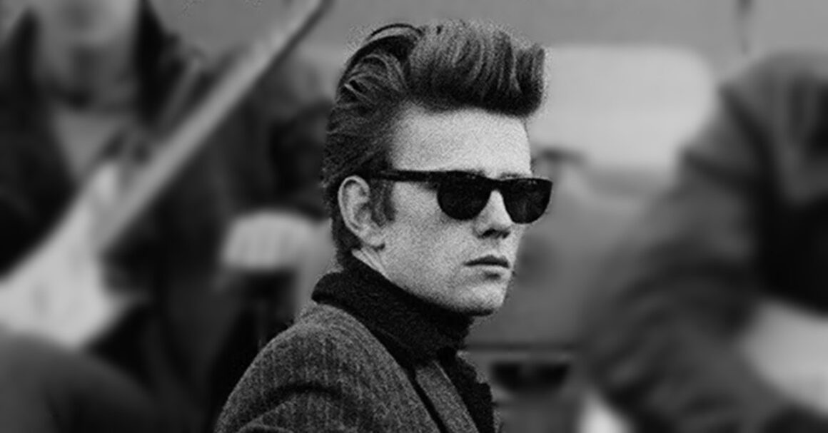 A trágica história de Stuart Sutcliffe, baixista dos Beatles morto aos ...
