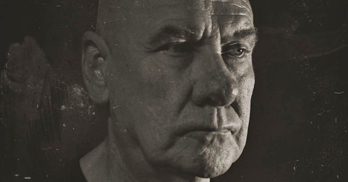 O álbum do Krisiun que Bill Ward considera um dos melhores da história