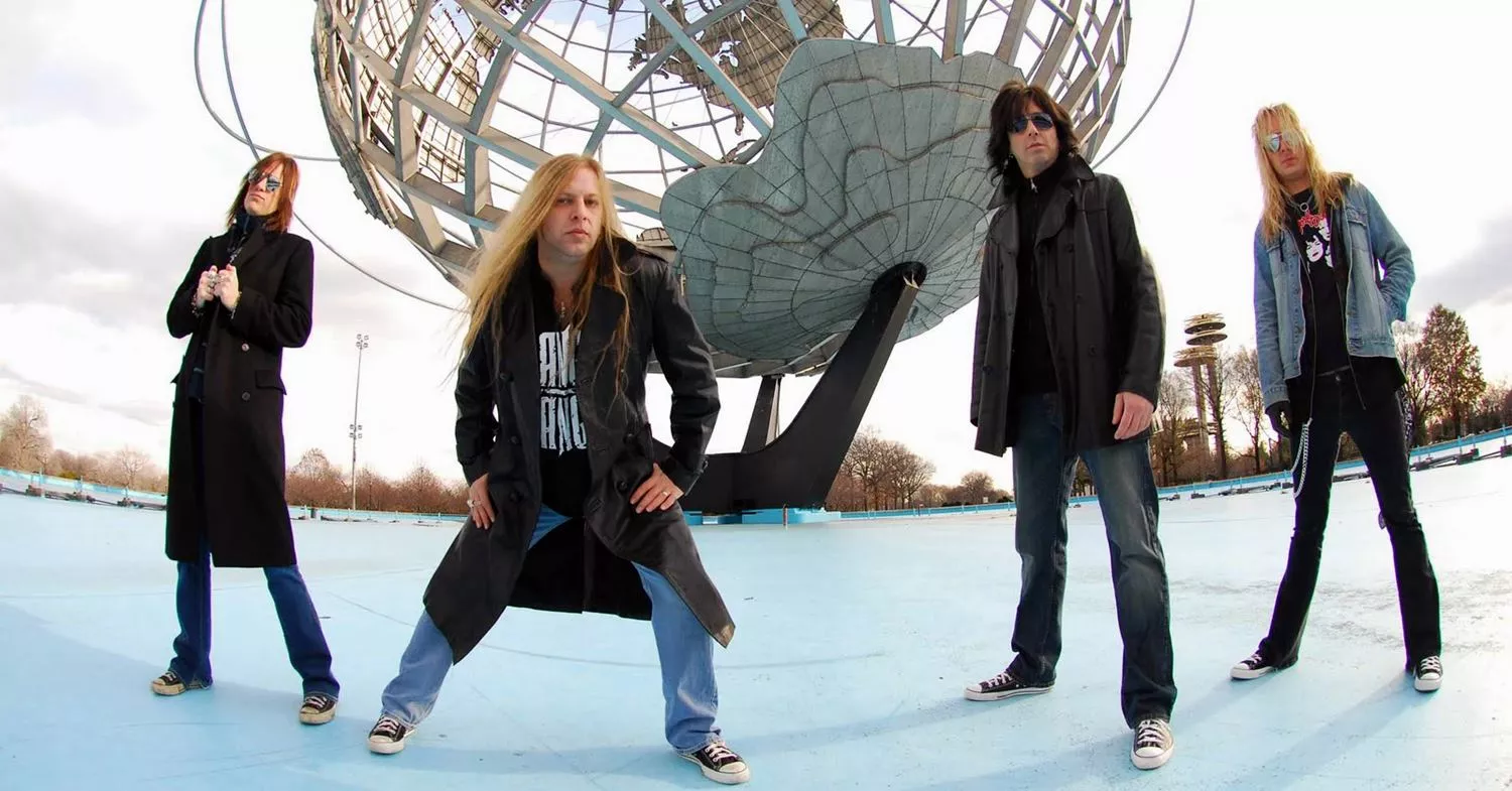 O Danger Danger acabou? E pode voltar? Bruno Ravel responde