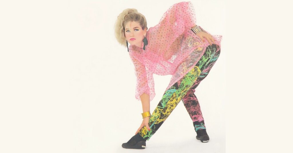 Xuxa fez pacto com o diabo? Entenda a teoria e saiba o que a artista diz