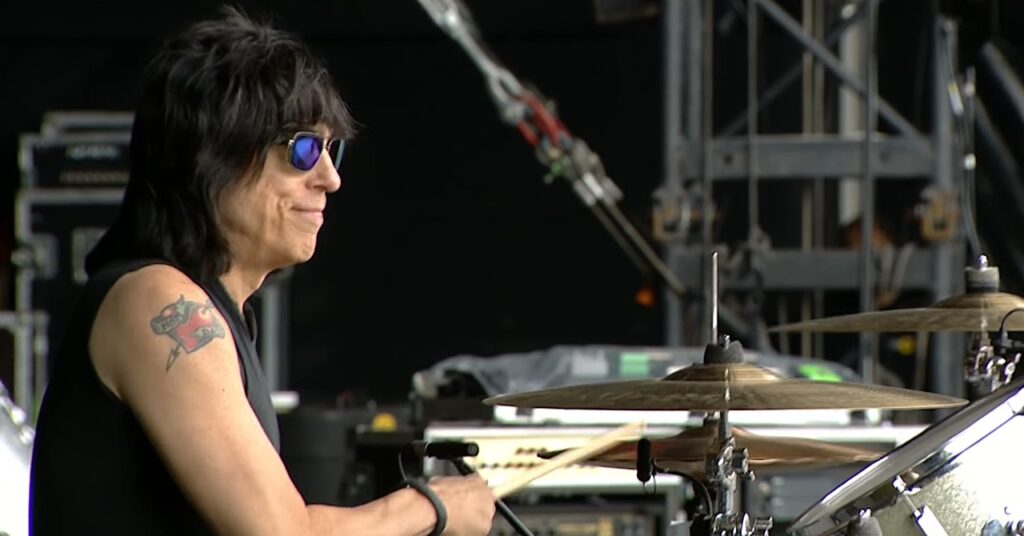 Evento para crianças em SP terá Marky Ramone, Supla e mais