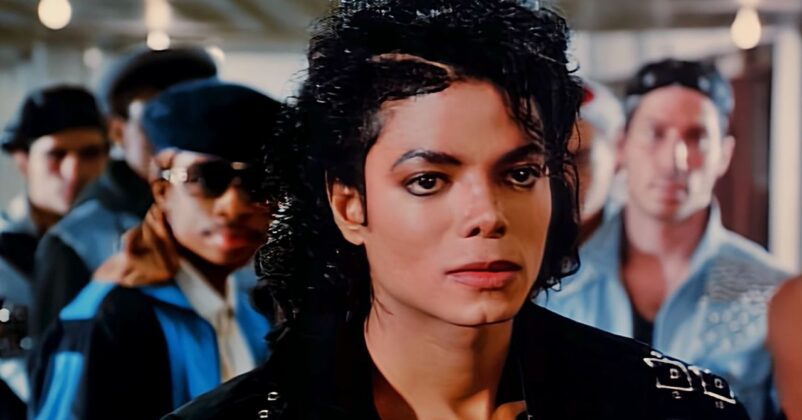 Como Michael Jackson ficou branco? Esqueça os boatos e saiba a verdade