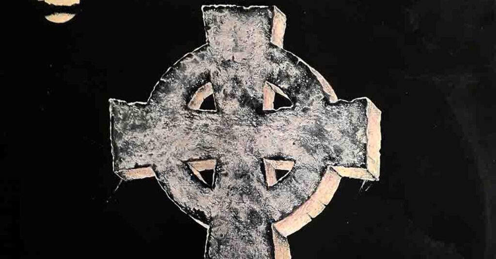 A história de “Headless Cross”, do Black Sabbath