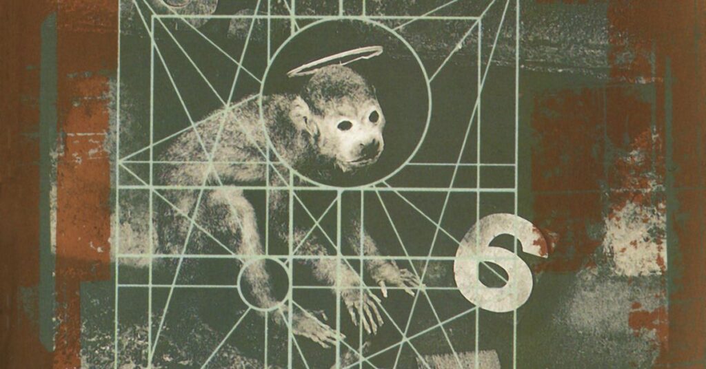 Como “Doolittle” fez Pixies chegar ao ápice sonoro e às paradas