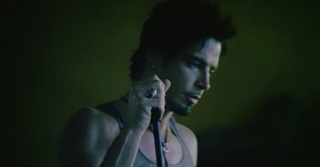 Audioslave: como nasceu um dos grandes supergrupos do rock